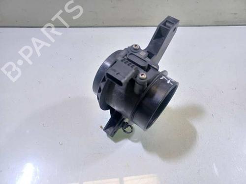 Mass air flow sensor FORD FOCUS III 1.5 TDCi 223183 | B-Parts