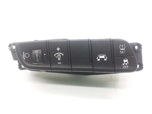 Switch HYUNDAI i30 (PDE, PD, PDEN) 15940303 | B-Parts