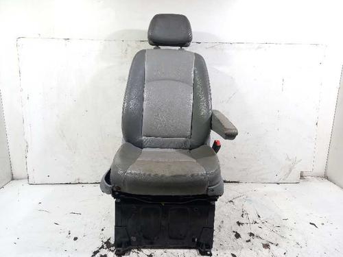 Beifahrersitz MERCEDES-BENZ VIANO (W639) CDI 3.0 (639.811, 639.813, 639 ...