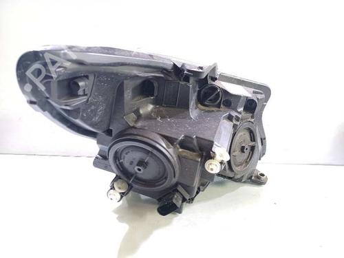 Phare gauche MERCEDES-BENZ V-CLASS (W447) 13306486 | B-Parts