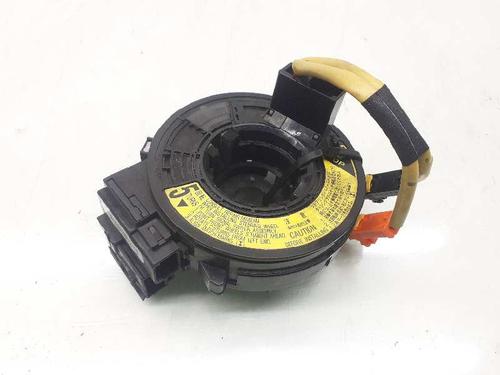 Squib airbag TOYOTA RAV 4 II (_A2_) 2.0 4WD (ACA21, ACA20) 10832027 | B ...