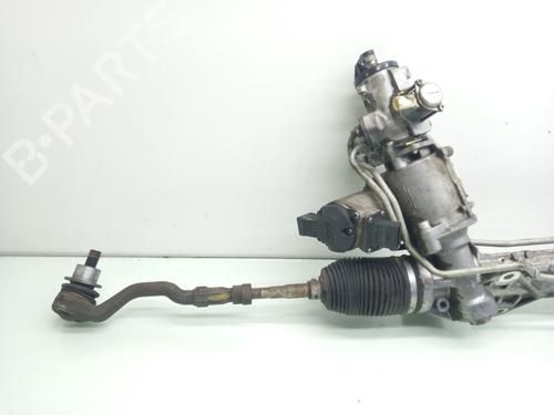 Crémaillère de direction BMW X5 (E70) 16550000 | B-Parts