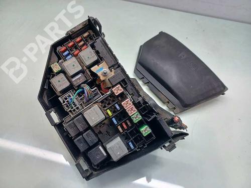 Fuse box LAND ROVER FREELANDER 2 (L359) 2.2 TD4 4x4 7494276 | B-Parts