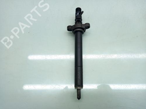 Injector PEUGEOT 407 SW (6E_, 6D_) 16537401 | B-Parts