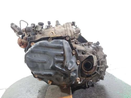 Manual gearbox TOYOTA RAV 4 II (_A2_) 2.0 D 4WD (CLA20_, CLA21 ...