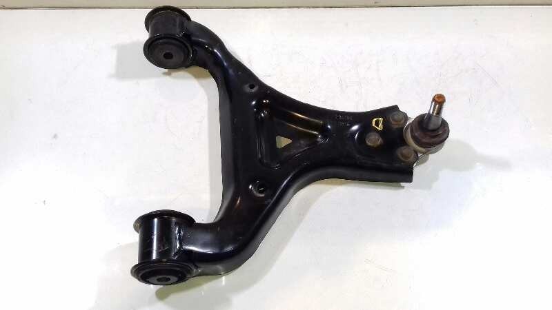 Bras de suspension avant droit MERCEDES-BENZ VITO Van (W447) 13047610 ...
