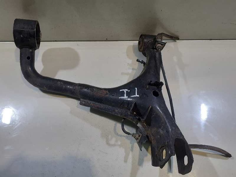 Left rear suspension arm LAND ROVER RANGE ROVER SPORT I (L320) 3.6 D ...