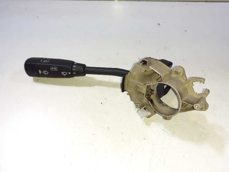 Steering column stalk MERCEDES-BENZ C-CLASS (W203) C 220 CDI (203.006 ...