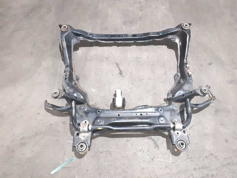 Subframe MAZDA CX-7 (ER) 9687796 | B-Parts