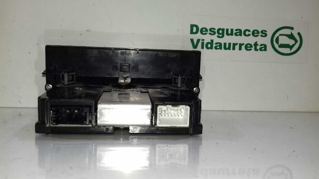 Electronic module VOLVO V50 (545) 2.0 D 3449951 | B-Parts