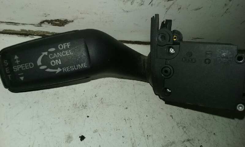 Electronic module AUDI A6 C6 (4F2) 2.7 TDI 1716510 | B-Parts