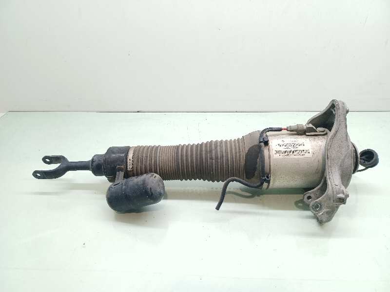 Amortecedor frente esquerdo VW PHAETON (3D1, 3D2, 3D3, 3D4, 3D6, 3D7 ...