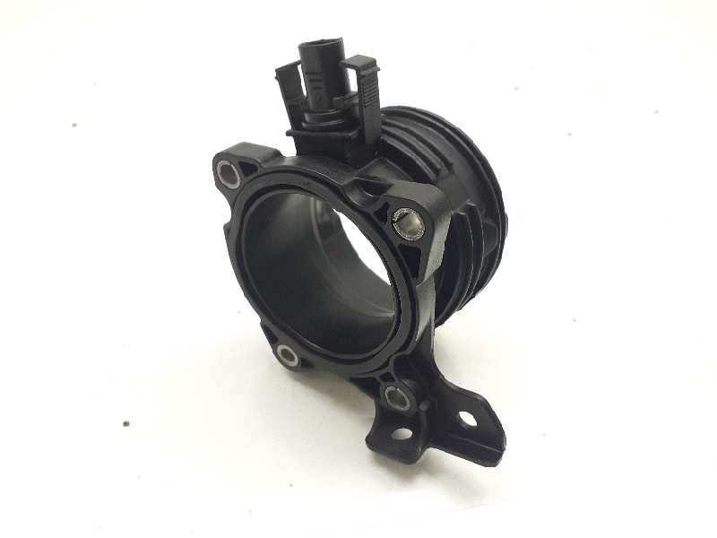 Mass air flow sensor MERCEDES-BENZ C-CLASS (W204) C 350 CDI (204.023 ...