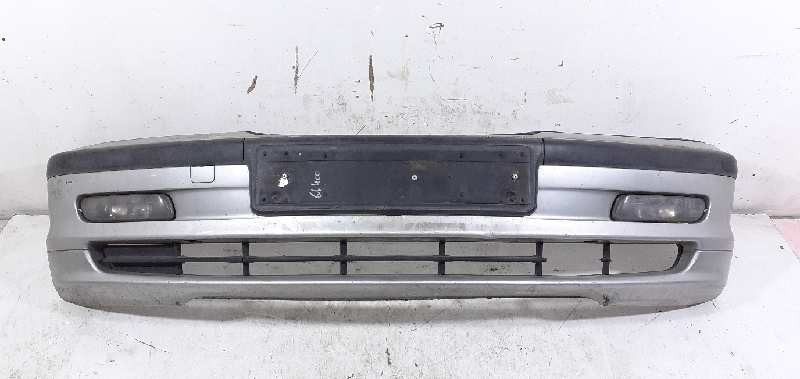 Paragolpes delantero BMW 3 (E46) 320 d 9722067 | B-Parts