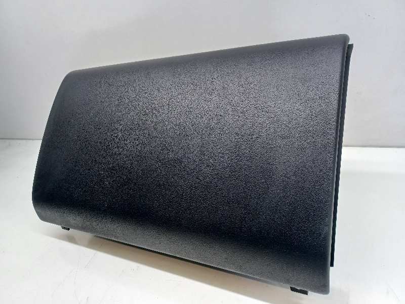 Glove box PORSCHE CAYENNE (9PA) 3.0 TDI 9256166 | B-Parts