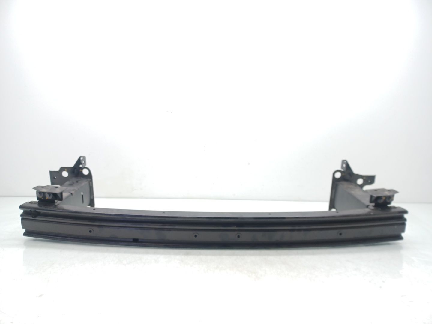 Front bumper reinforcement MERCEDES-BENZ T-CLASS MPV (W420) T 180 CDI ...