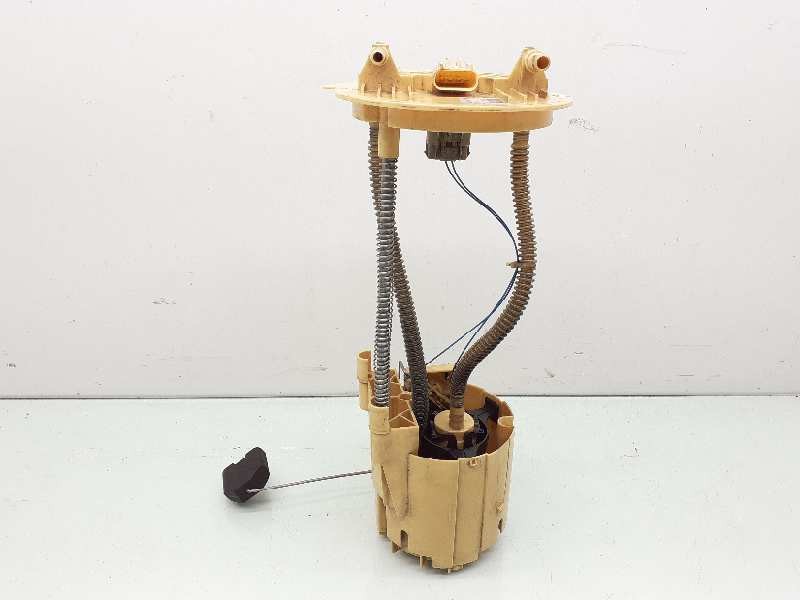 Fuel pump JEEP CHEROKEE (KJ) 15097295 | B-Parts