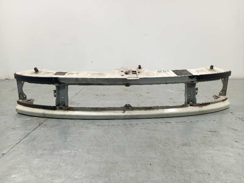 Avant slam panneau IVECO DAILY III Platform/Chassis 16223437 | B-Parts