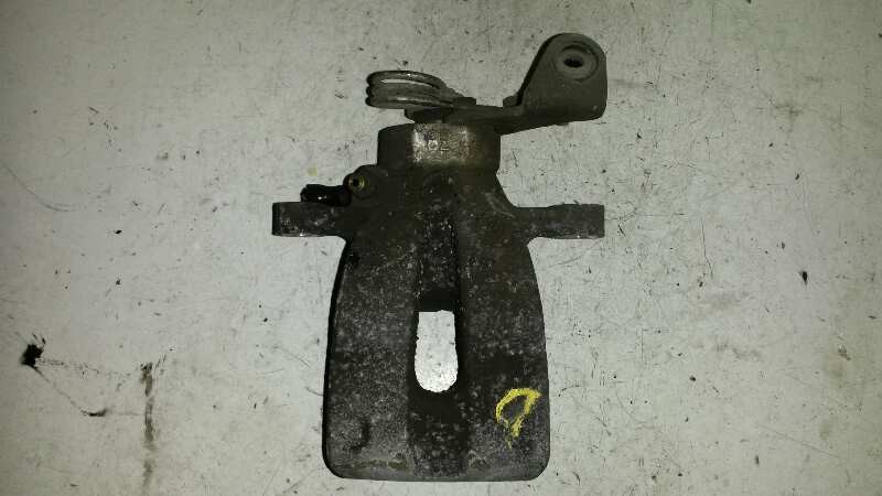 Bremssattel rechts hinten ALFA ROMEO 147 (937_) 1.9 JTD (937.AXD1A, 937 ...