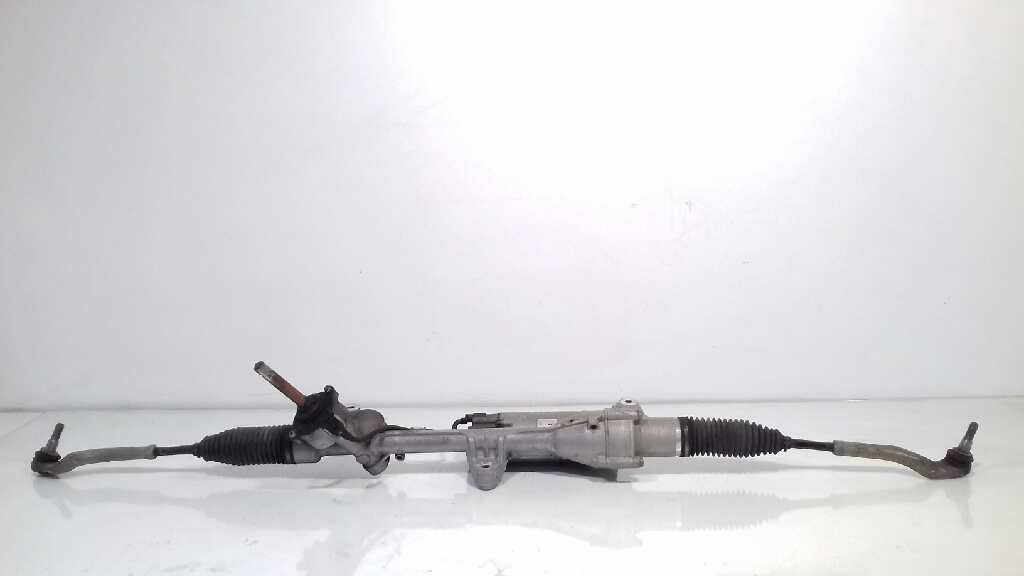 Steering rack MERCEDES-BENZ V-CLASS (W447) V 200 CDI / d (447.811, 447. ...
