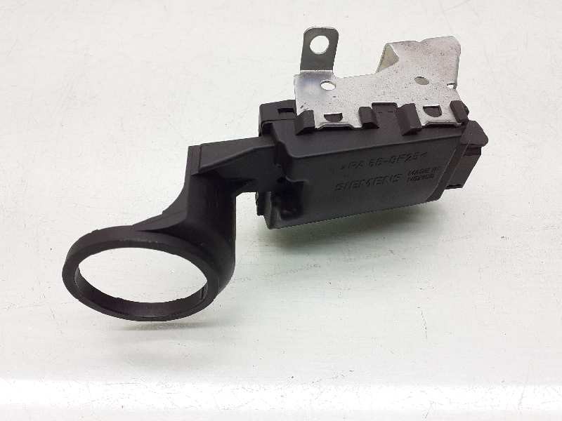 Electronic module JEEP CHEROKEE (KJ) 15097339 | B-Parts