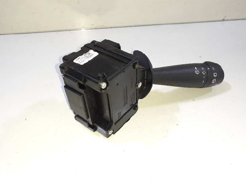 Steering column stalk DACIA DUSTER (HS_) 1.2 TCe 125 9077686 | B-Parts