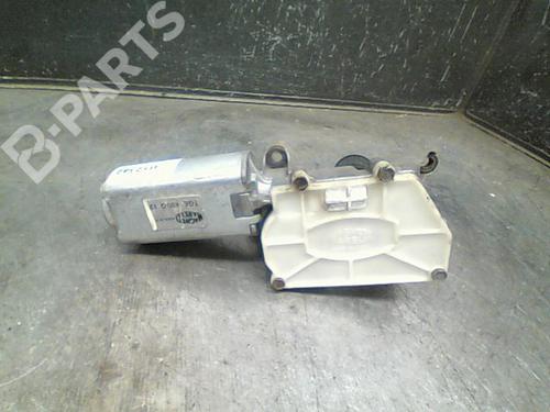 Rear wiper motor ALFA ROMEO 146 (930_) 1.9 TD (930.B4A) 11214407 | B-Parts