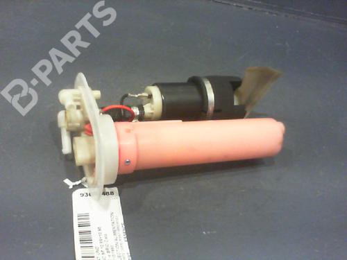 Fuel pump FIAT UNO (146_) 45 i.e. 1.0 (146E, 146A) 11209358 | B-Parts