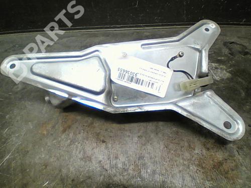 Rear wiper motor SUZUKI GRAND VITARA I (FT, HT) 2.0 TD 4x4 (SQ 420D ...