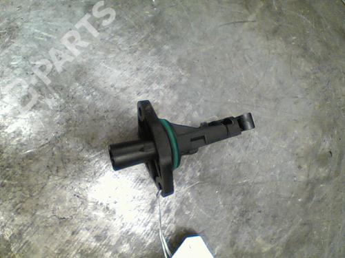 Mass air flow sensor MERCEDES-BENZ A-CLASS (W168) A 170 CDI (168.008 ...