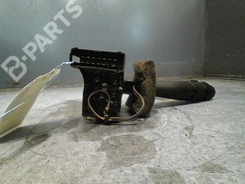 Commodo Essuie Glace / Phare RENAULT TRAFIC Van (TXX) 2.1 D 11211149 ...