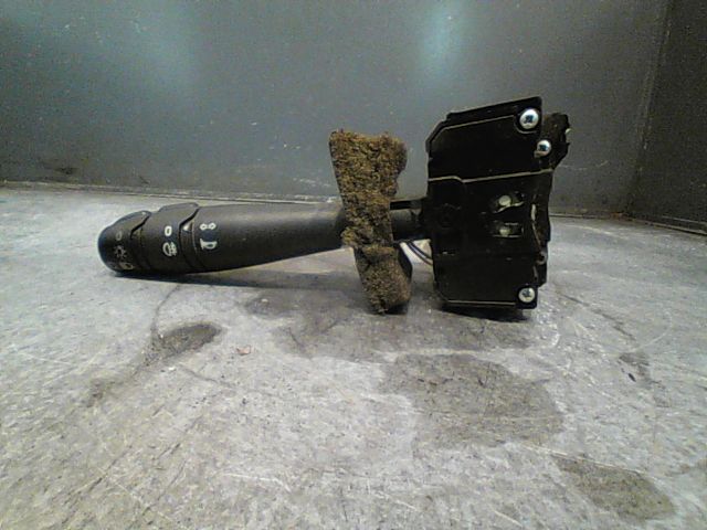 Commodo Essuie Glace / Phare RENAULT TRAFIC Van (TXX) 2.1 D 11211149 ...