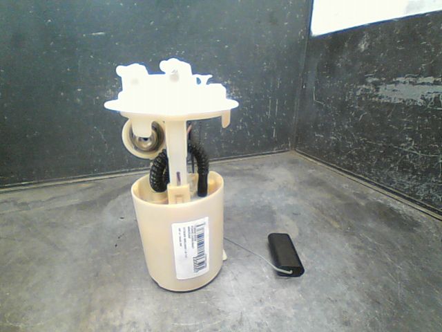 Fuel pump CITROËN BERLINGO / BERLINGO FIRST MPV (MF_, GJK_, GFK_) 1.6 ...