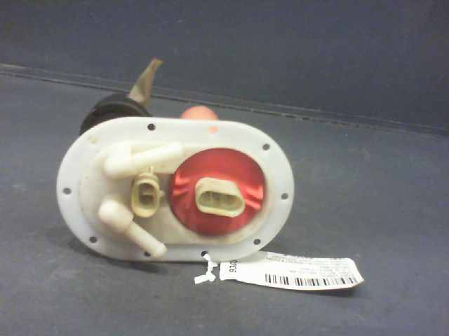 Fuel pump FIAT UNO (146_) 45 i.e. 1.0 (146E, 146A) 11209358 | B-Parts