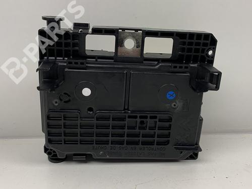 Fuse box CITROËN C3 Picasso (SH_) 11688546 | B-Parts
