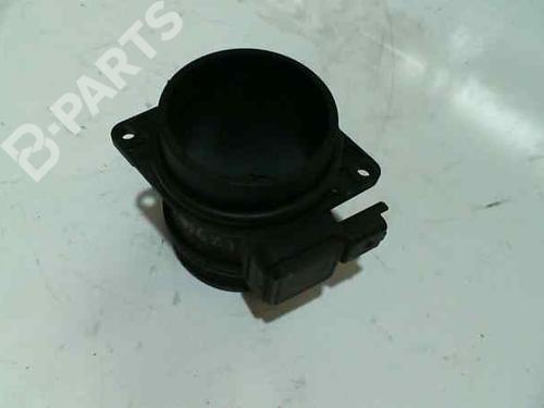 Mass air flow sensor CITROËN C4 Grand Picasso I (UA_) 11006194 | B-Parts