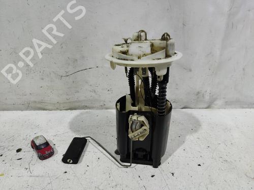 Pompe à carburant CITROËN BERLINGO / BERLINGO FIRST Box Body/MPV (M_) 2.0 HDI 90 (MBRHY, MCRHY ...