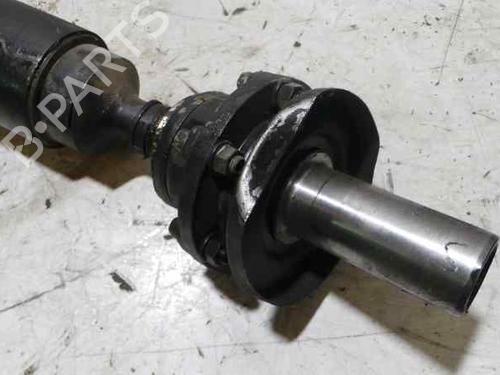 Arbre de transmission MITSUBISHI PAJERO III (V7_W, V6_W) 3.2 Di-D (V68W) 768359 | B-Parts