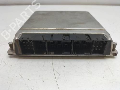 Engine control unit (ECU) MERCEDES-BENZ VITO Van (W638) 112 CDI 2.2 ...