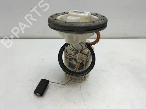 Pompe à carburant MINI MINI (R50, R53) Cooper 11151201 | B-Parts