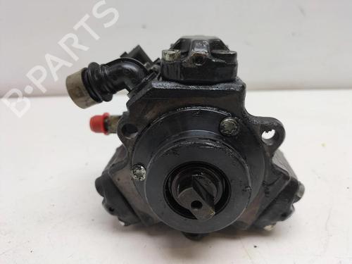 Pompe à injection FIAT FIORINO Box Body/MPV (225_) 1.3 D Multijet ...