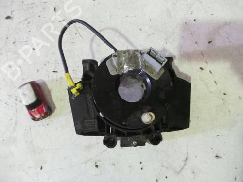 Squib airbag NISSAN CABSTAR (F24M, F24W) 7585737 | B-Parts