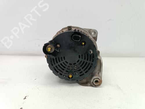 Alternator LAND ROVER FREELANDER I (L314) 2.0 Td4 4x4 16219110 | B-Parts