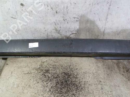 Rear bumper MERCEDES-BENZ VITO / MIXTO Van (W639) 109 CDI (639.601, 639 ...