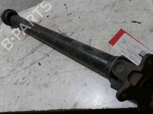 Arbre de transmission MITSUBISHI PAJERO III (V7_W, V6_W) 3.2 Di-D (V68W) 768359 | B-Parts