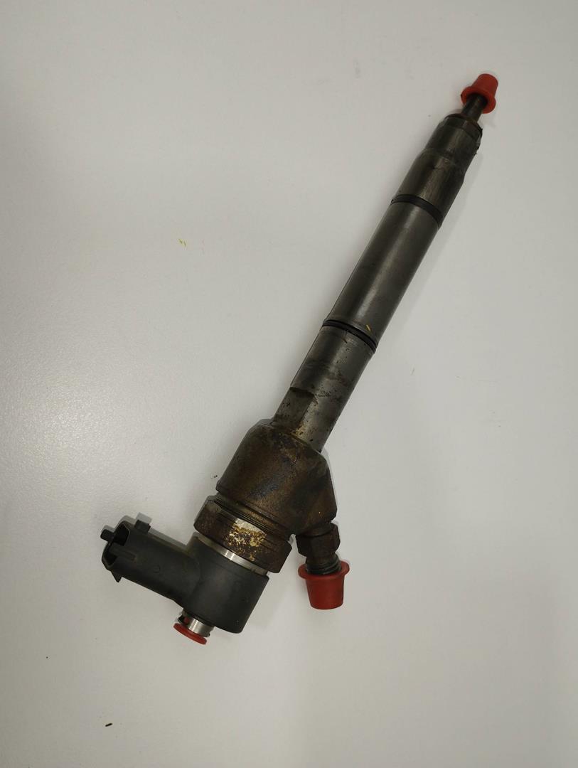 Injector HYUNDAI GETZ (TB) 1.5 CRDi 12626405 | B-Parts