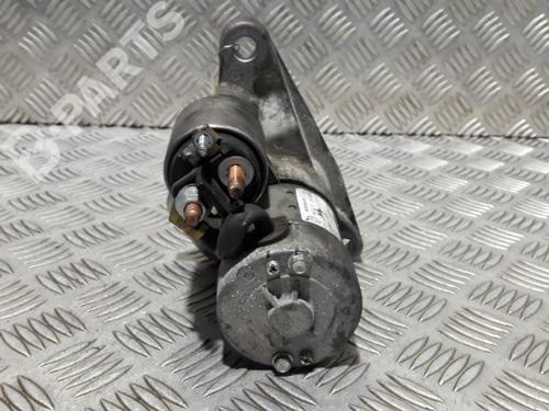 Démarreur RENAULT LAGUNA III (BT0/1) 2.0 16V (BT05, BT0F, BT0W) 11475823 | B-Parts