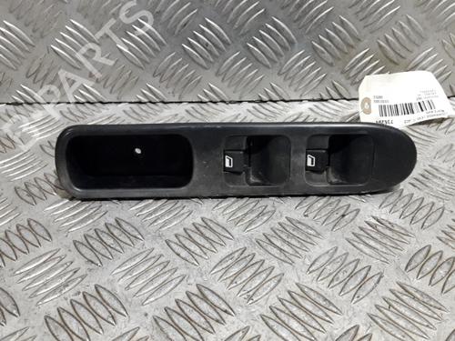 Switch PEUGEOT 307 Break (3E) 2.0 HDI 110 6009989 | B-Parts