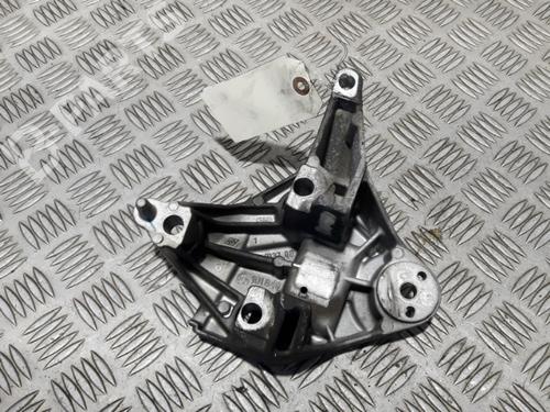 Engine mount RENAULT KANGOO (KC0/1_) 1.5 dCi 8796838 | B-Parts
