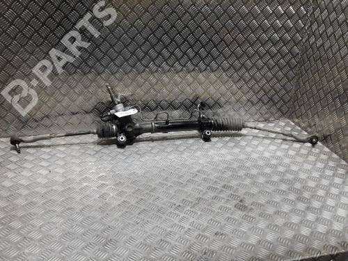 Steering rack TOYOTA RAV 4 II (_A2_) 2.0 4WD (ACA21, ACA20) 11447991 ...
